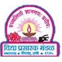 B. N. Bandodkar College of Science, Thane, Maharashtra - Careerindia