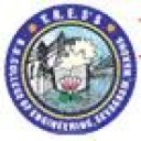 Bapurao Deshmukh College of Engineering, Wardha, Maharashtra - Careerindia
