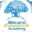 Bilcare Research Academy, Pune, Maharashtra - Careerindia