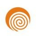 G.H.Raisoni Institute of Engineering & Technology for Women, Nagpur ...
