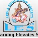 G.V. Acharya Institute Of Engineering & Technology, Raigad, Maharashtra ...