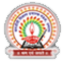 Adarsh Mahavidyalaya, Omerga, Maharashtra - Careerindia