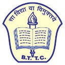 BTTC, Mumbai, Maharashtra - Careerindia