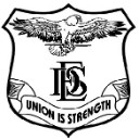 Willingdon College, Sangli , Maharashtra - Careerindia