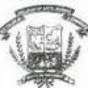 R. K. Talreja College of Arts, Science and Commerce, Thane, Maharashtra ...