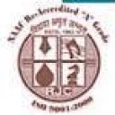 Ramniranjan Jhunjhunwala College, Mumbai, Maharashtra - Careerindia