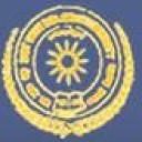 Sant Gadge Baba Amravati University, Amravati, Maharashtra - Careerindia