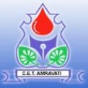 Sipna's College of Engineering & Technology, Amravati, Maharashtra ...