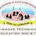 Smt. Kashibai Navale College of Engineering, Pune, Maharashtra ...