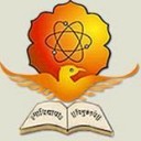 Swami Ramanand Teerth Marathwada University, Nanded, Maharashtra ...