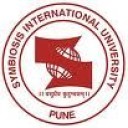 SIT, Pune, Maharashtra - Careerindia