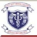 Shri Bhausaheb Hire Government Medical College & Hospital, Dhule ...