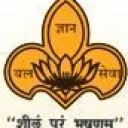 Maharshi Karve Stree Shikshan Samstha's College of Nursing Education ...