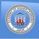 Institute for Integrated Learning in Management, Jaipur, Rajasthan ...