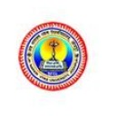 Jai Narain Vyas University, Jodhpur, Rajasthan - Careerindia