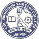 LBS PG College, Jaipur, Rajasthan - Careerindia