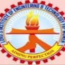 Lords Institute of Engineering & Technology for Women, Alwar, Rajasthan ...