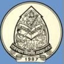 Manikya Lal Verma Shramjeevi College, Udaipur, Rajasthan - Careerindia