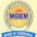 Mahatma Gandhi Engineering College, Jaipur, Rajasthan - Careerindia