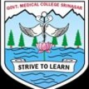 Government Medical College (GMC), Srinagar, Jammu & Kashmir - Careerindia