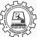 Baba Banda Singh Bahadur Engineering College, Fatehgarh Sahib, Punjab ...