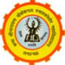 Bappa Sri Narain Vocational P.G. College, Lucknow, Uttar Pradesh ...