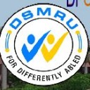 Dr. Shakuntala Misra Rehabilitation University, Lucknow, Uttar Pradesh ...