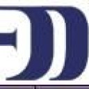 FDDI, Noida, Uttar Pradesh - Careerindia