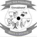 Government Girls Polytechnic, Gorakhpur, Uttar Pradesh, Uttar Pradesh ...