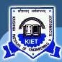 KIET Group of Institutions, Ghaziabad, Uttar Pradesh - Careerindia