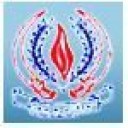 Maa Sheetla Devi Trijugi Narayan Mahila Mahavidyalaya, Baranda, Uttar ...