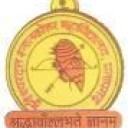 Munishwar Dutt Post Graduate College Pratapgarh (MDPG), Uttar Pradesh ...