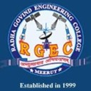 Radha Govind Engineering College, Meerut, Uttar Pradesh - Careerindia