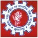 Kamla Nehru Institute of Physical and Social Sciences, Sultanpur ...