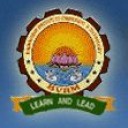 Bhimavaram Institute of Engineering and Technology, Bhimavaram, Andhra ...