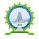 Krishna Chaitanya Institute of Technology and Sciences, Markapur ...