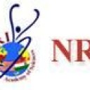NRI Academy of Sciences, Guntur, Andhra Pradesh - Careerindia