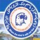 Nawab Shah Alam Khan College of Engineering and Technology(NSAKCET ...