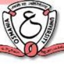 Osmania University College for Women, Hyderabad, Andhra Pradesh ...