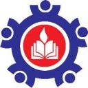 Sree Chaitanya Institute of Technological Sciences, Karimnagar, Andhra ...