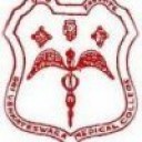 SV Medical College (SVMC), Tirupati, Andhra Pradesh - Careerindia