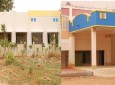 NMSSVN College, Madurai, Tamil Nadu - Careerindia