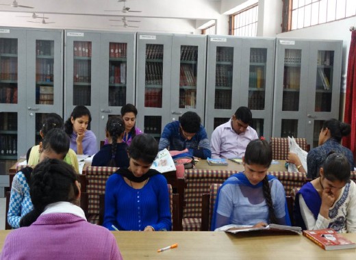 Govt. P.G. College Bilaspur (H.P.), Bilaspur, Himachal Pradesh ...