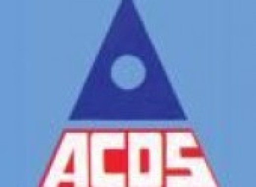 Army College of Dental Sciences (ACDS), Secunderabad, Andhra Pradesh ...