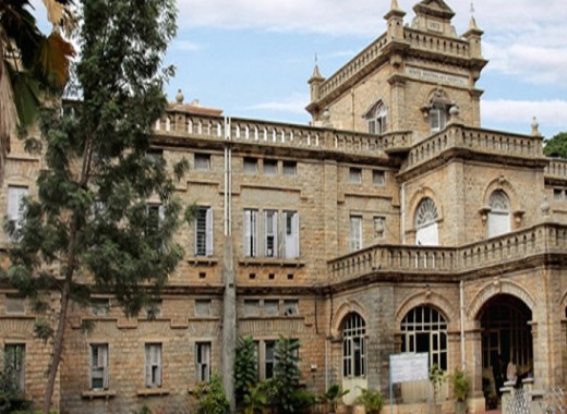 BMCRI, Bengaluru, Karnataka - Careerindia