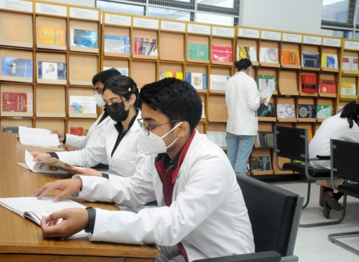 Sikkim Manipal Institute of Medical Sciences (SMIMS), Gangtok, Sikkim ...