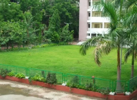 Government Polytechnic for Girls, Surat, Gujarat - Careerindia