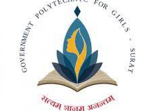 Government Polytechnic for Girls, Surat, Gujarat - Careerindia