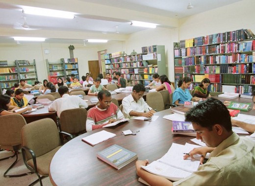 AIIMS, South West Delhi, Delhi - Careerindia