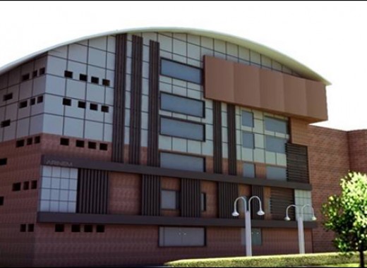 VMMC & SH, South West Delhi, Delhi - Careerindia